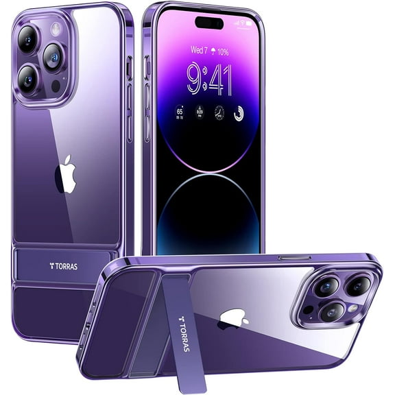 Elegant Purple Marble White Teal Swirl Masterpiece Artwork Phone Case ...