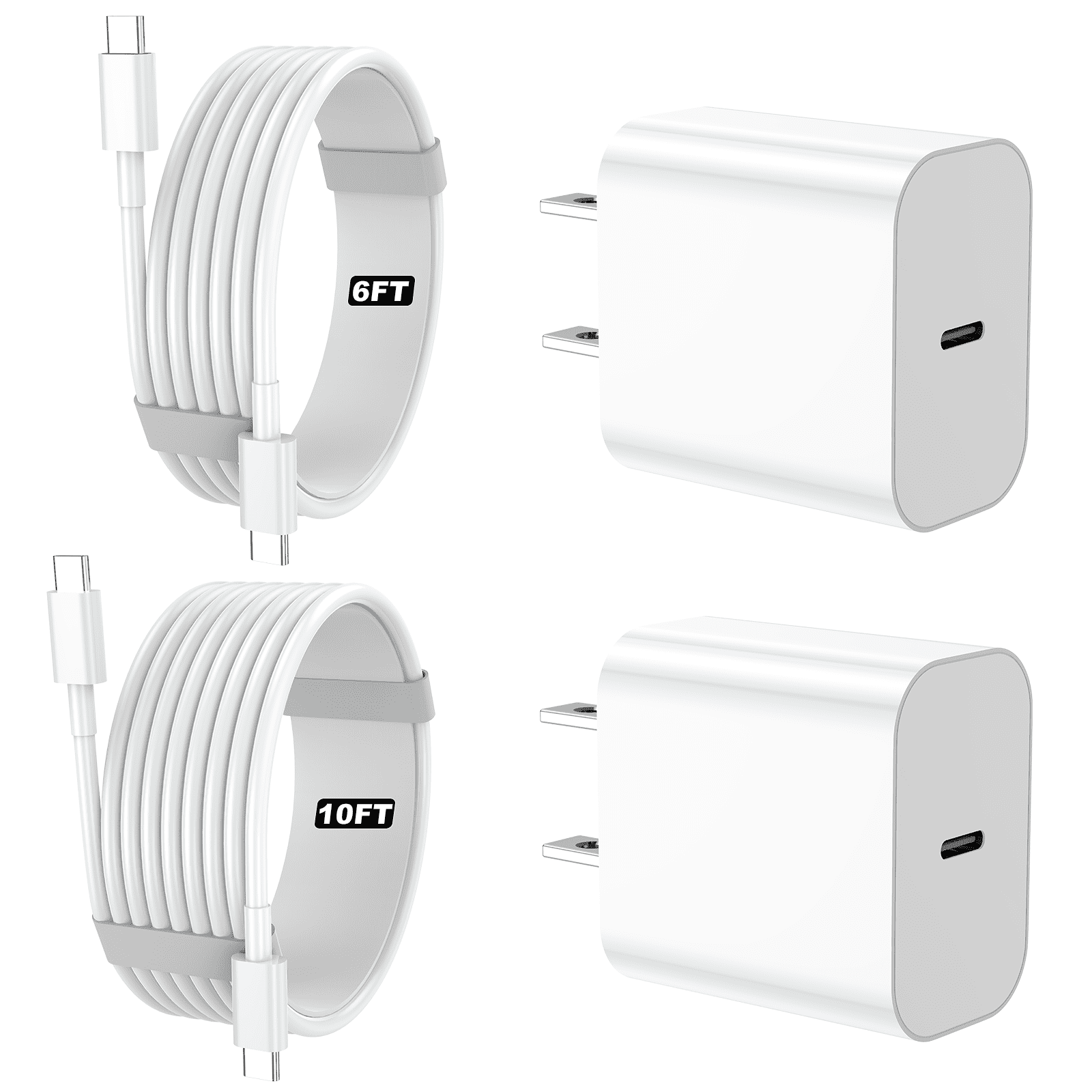 Samsung Original Wall Charger Adapter EP-TA12JWE with 5ft Micro USB ...