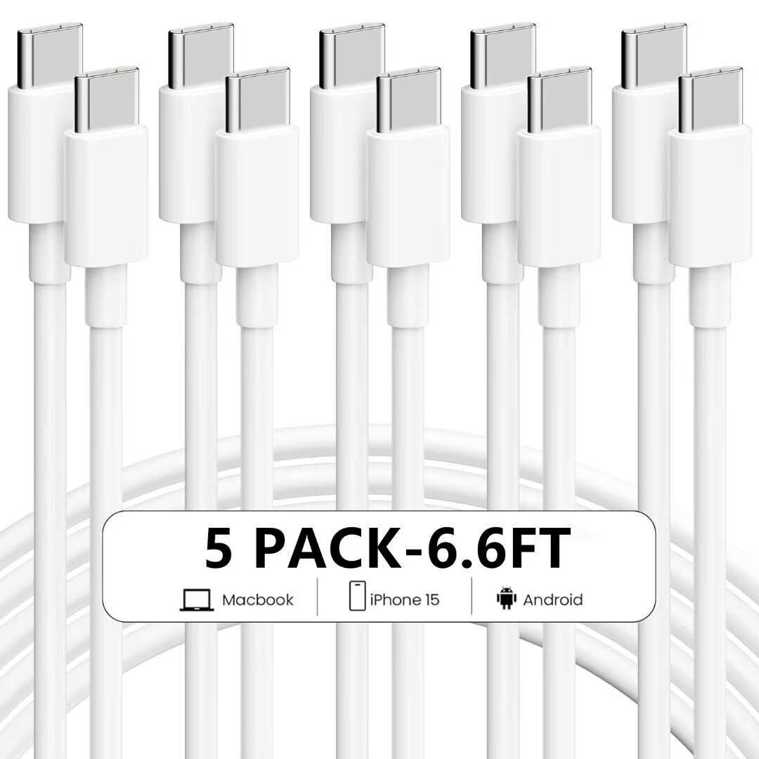 Cable Matters USB C to Mini USB Cable (Mini USB to USB C Cable) 3.3 ...