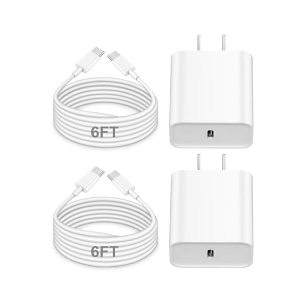 iPhone 15 Charger,iPhone 15 Charger Fast Charging,20W Type C USBC ...
