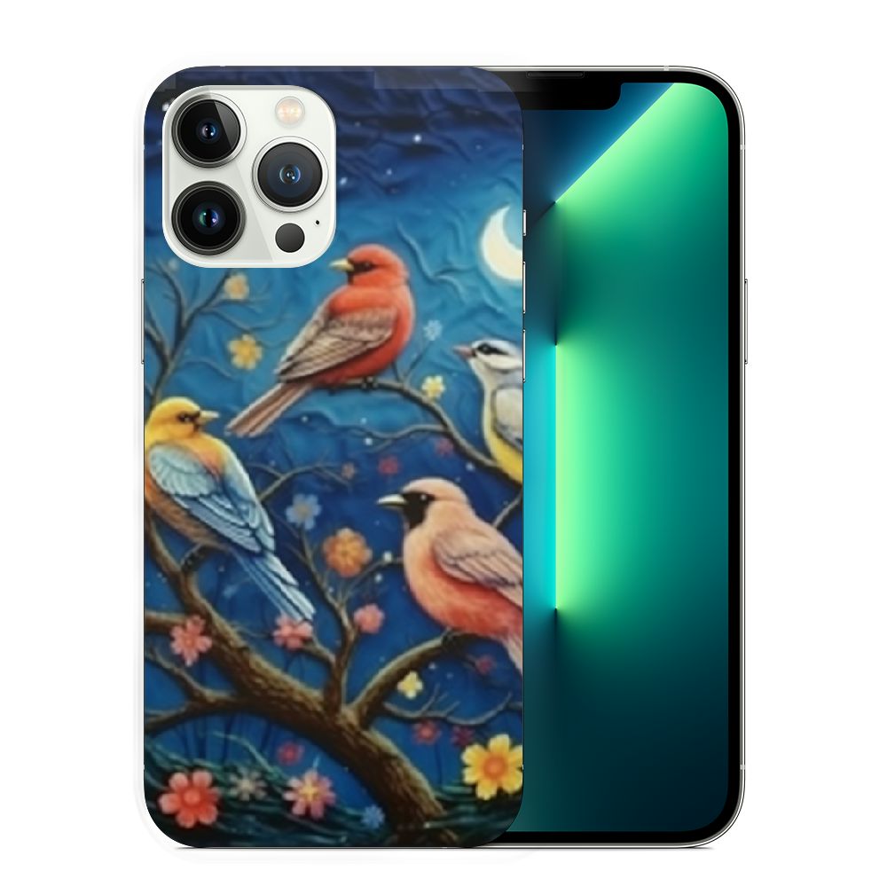 iPhone 15 Cute Case - Walmart.com