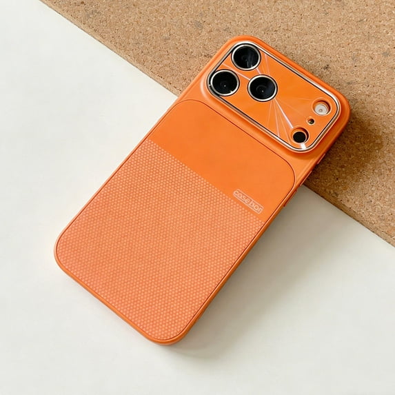 for iPhone 15 Magnetic Case, with Camera Lens Protector, Compatible ...