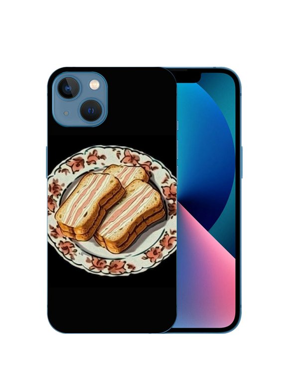 Canadian Bacon in Bacon - Walmart.com
