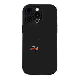 vans phone case