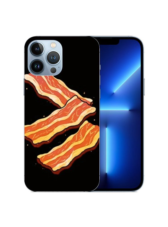 Canadian Bacon in Bacon - Walmart.com
