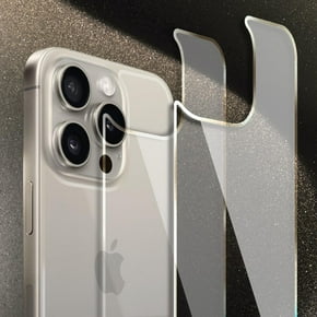 Iphone Back Protector