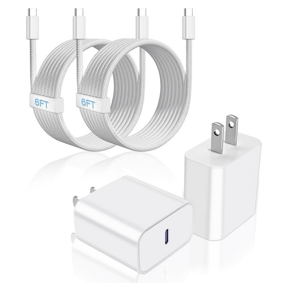Iphone 16 Charger Type