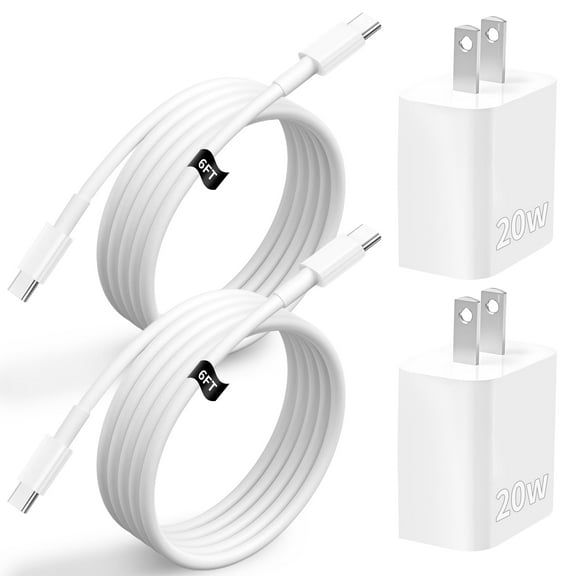 wonima10 100W USB-C PD Laptop Charger - Fast USB-C Power Adapter ...