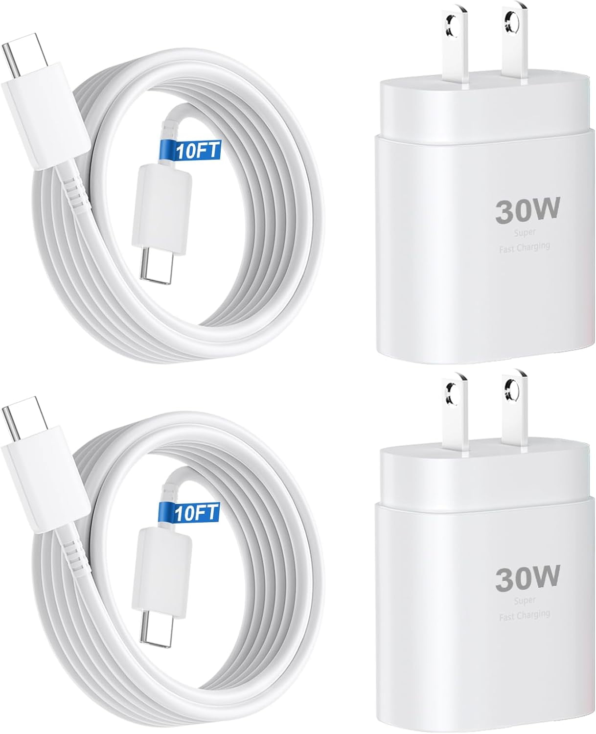 iPhone 16 15 Charger Fast Charging,30W USB C iPhone 16 15 Pro Max ...