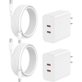 All Phone Chargers in Phone Chargers and Adapters - Walmart.com