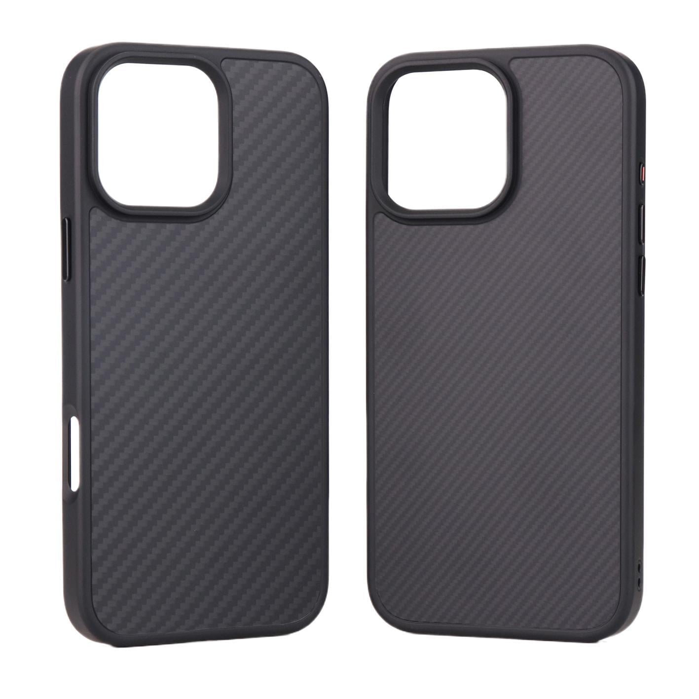 iPhone 16 Pro Max Case 6.9 Inch, Thin & Light Case iPhone 16 Pro Max ...