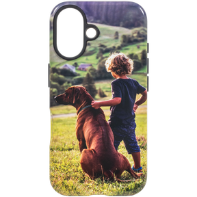 Best Sellers In Iphone 16 Phone Case