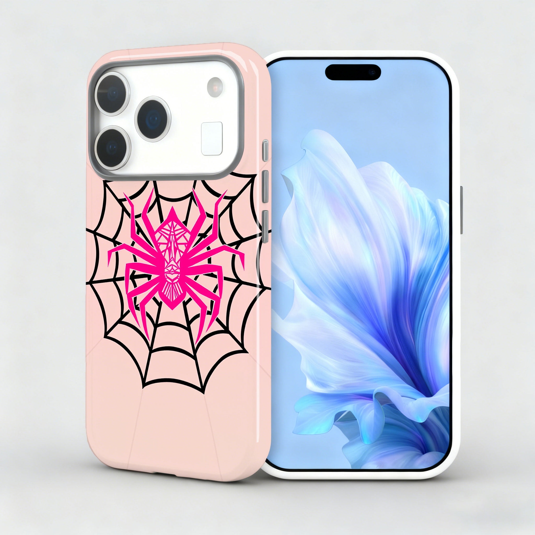 iPhone 17 pro max Case Compatible with MagSafe, Phone Case for iPhone ...