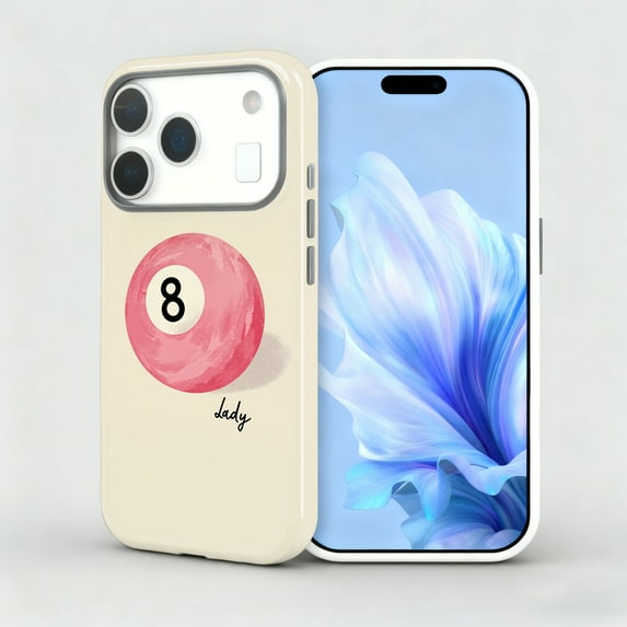 iPhone 17 pro max Case Compatible with MagSafe, Phone Case for iPhone ...