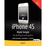 iPhone 12, iPhone Pro, and iPhone Pro Max User Guide : The Complete ...