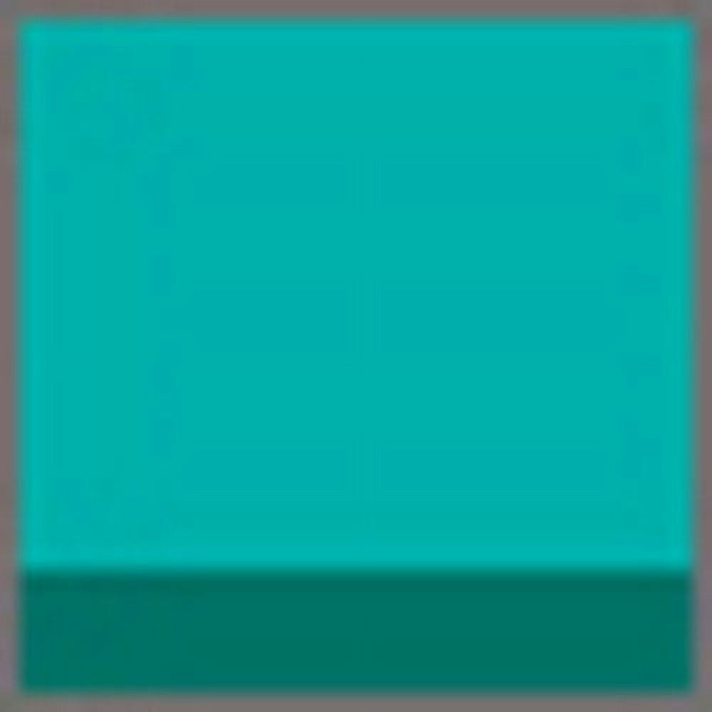 iPhone 5/5SE/5S Lifeproof apple iphone fre case, teal - Walmart.com