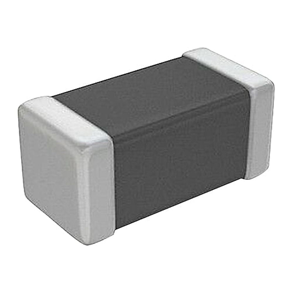 iPhone 6/6 Plus Backlight Filter Fuse FL2024 Replacement - Walmart.com