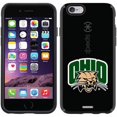 iPhone 6 CandyShell University Case by Speck - Walmart.com