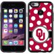 iPhone 6 CandyShell University Case by Speck - Walmart.com