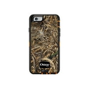 iPhone 6 Otterbox Cases