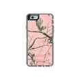 iPhone 6 Otterbox case defender series - Walmart.com