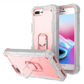 Explore iPhone Kickstand Cases for All Models with Durable Designs