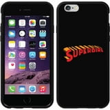 iPhone 6 Switchback Comic Case by Coveroo - Walmart.com