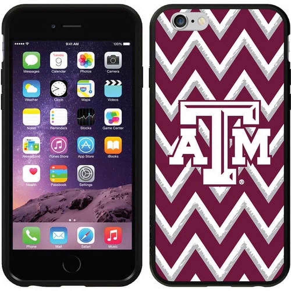iPhone 6 Switchback University Case (O-Z) by Coveroo - Walmart.com