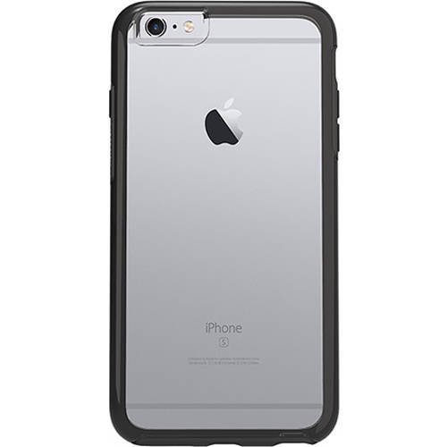 Iphone 5c Clear Otterbox