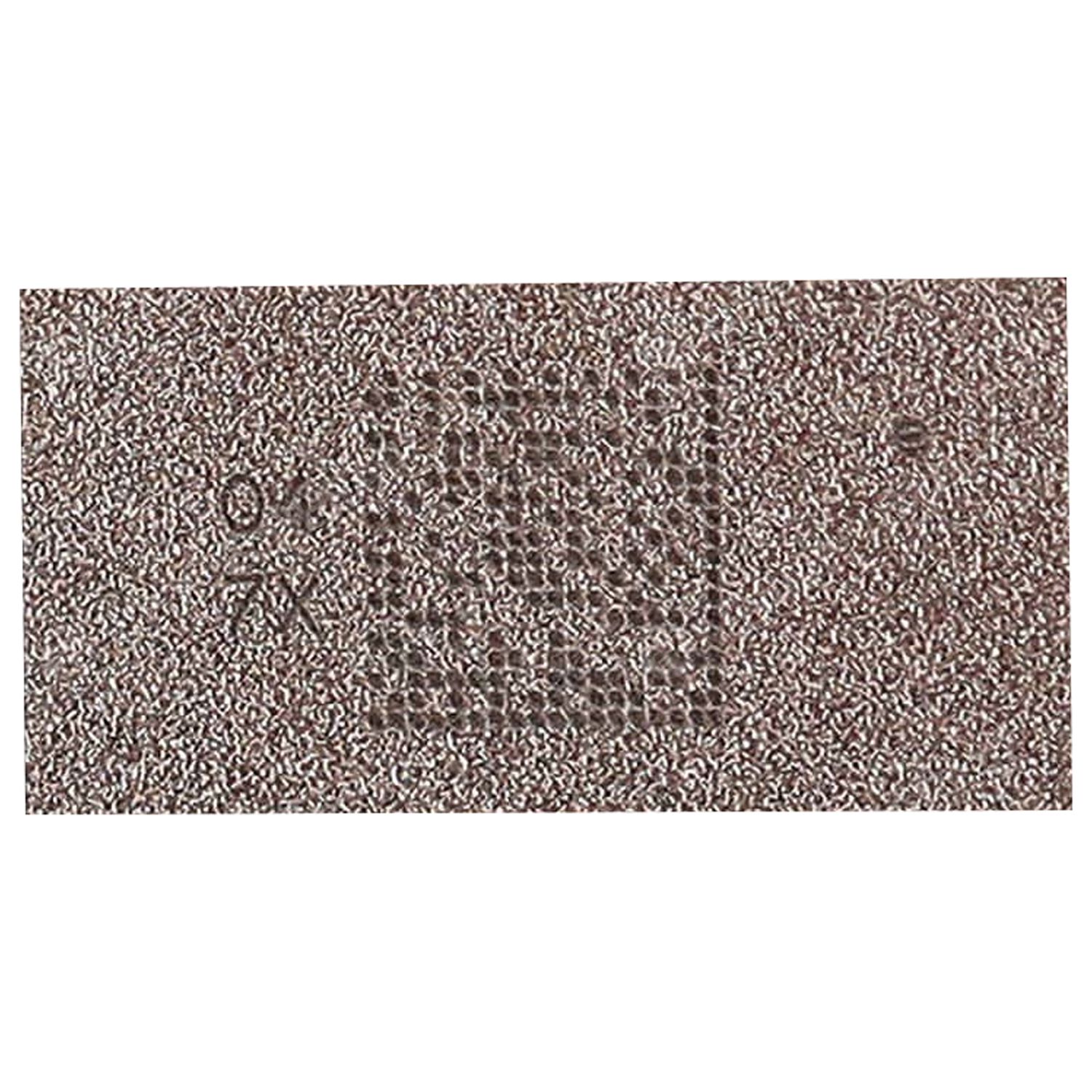 iPhone 7 Backlight Coil M2800 Replacement IC Chip - Walmart.com