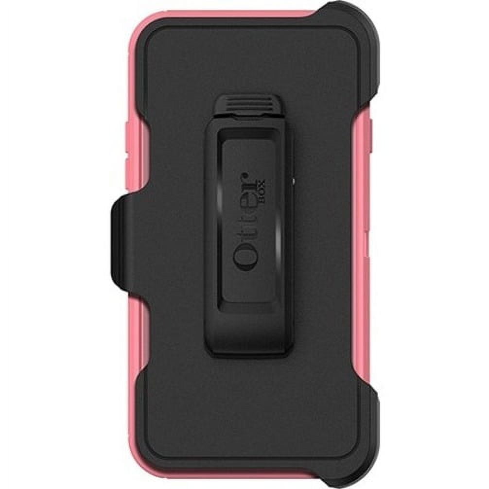 iPhone 7 Defender Series Case - Walmart.com