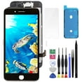 for iPhone 7 Plus Screen Replacement 5.5inch - 7Plus LCD Display ...