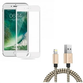 Iphone Cable Protector