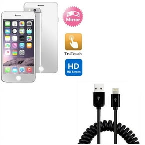 Iphone Cable Protector