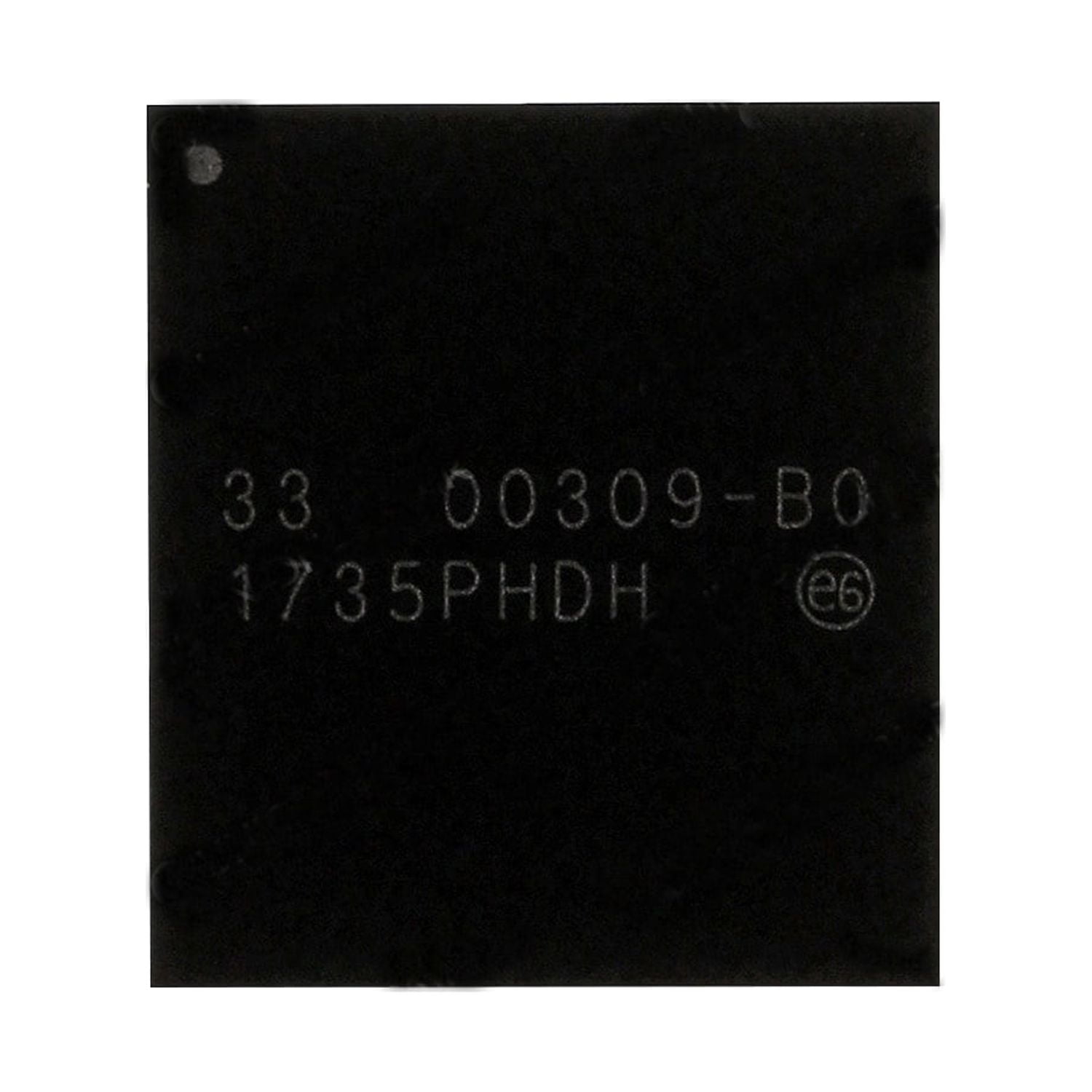 iPhone 8/8 Plus PMIC Big Main Power Management 338S00309 U2700 ...