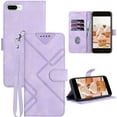 for iPhone 8 Plus Case Wallet,for iPhone 7 Plus Phone Case,6/6S Plus ...