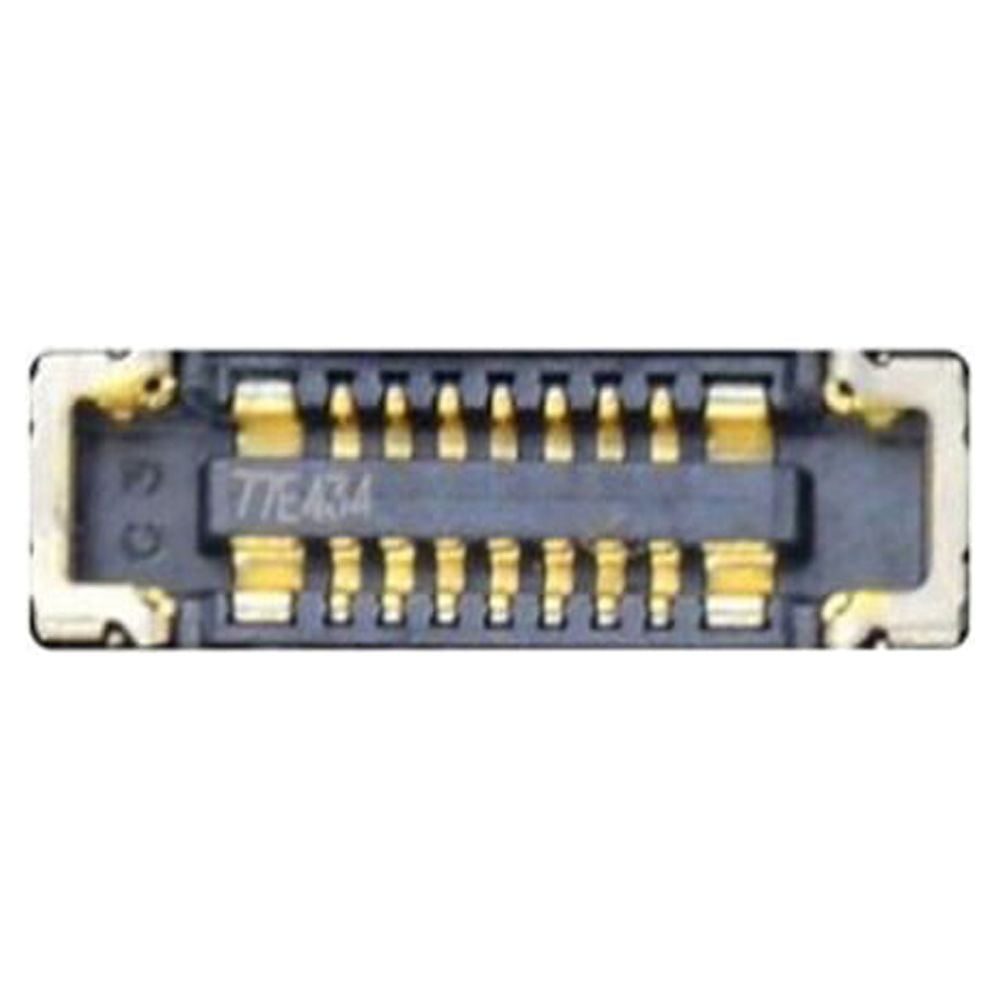 iPhone 8 Volume/Power Button FPC Connector Replacement - Walmart.com