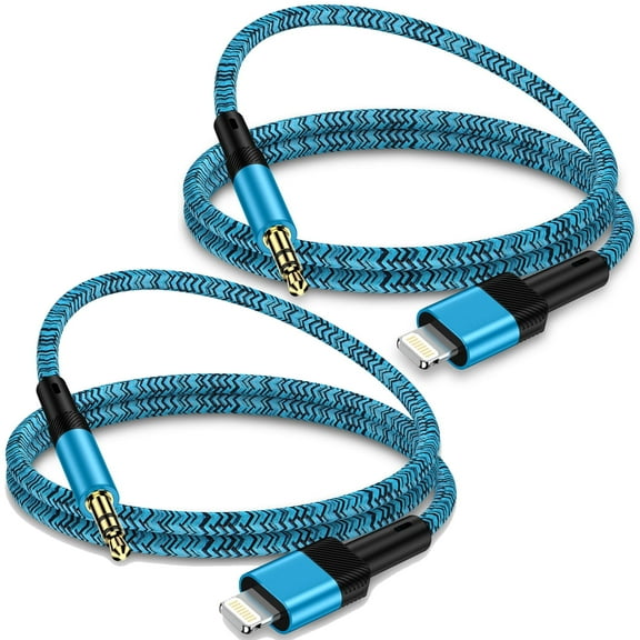 8 Pin Ccuipod Ipod Iphone Aux Interface Input Cable Vrx485Vd For ...