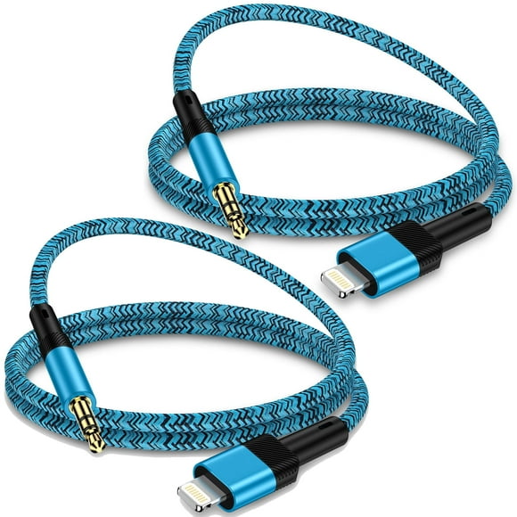 Best Sellers In Stereo Jack Cables