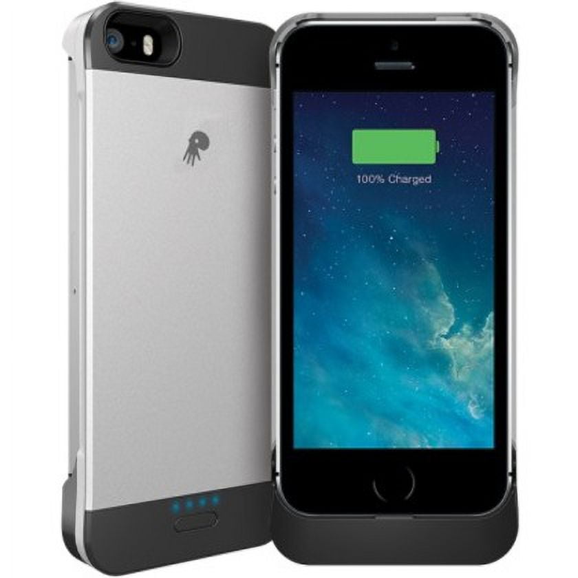 iPhone Case - Walmart.com