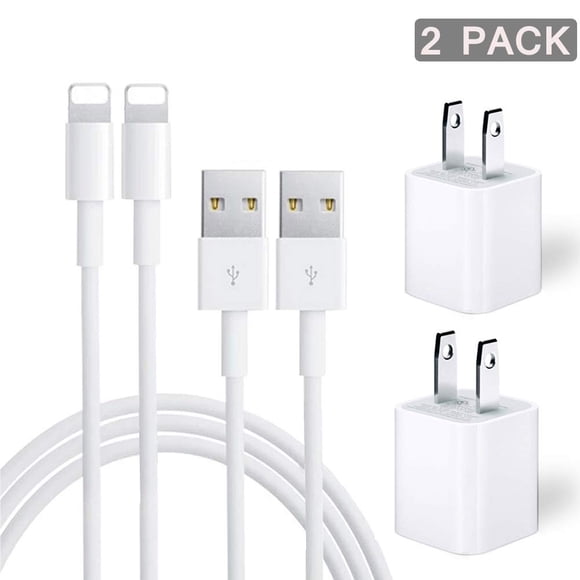 Iphone Charger Box