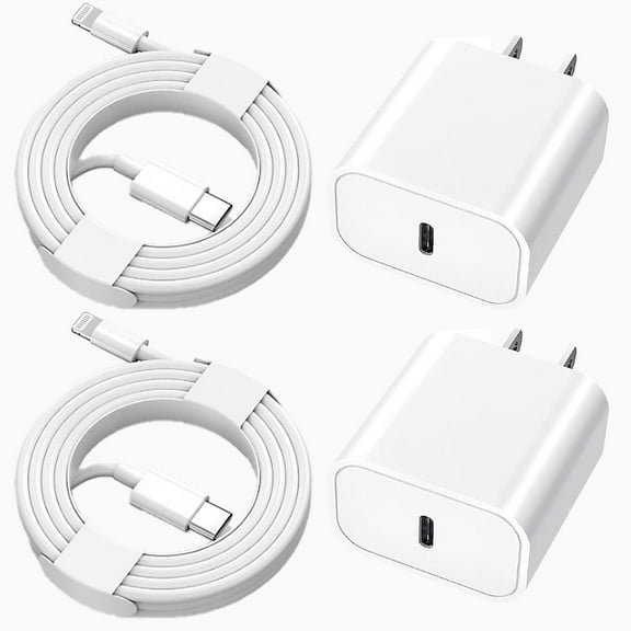 SHIQI-iPhone 15 Car Charger Fast Charging, 40W Dual Port USB C Car ...