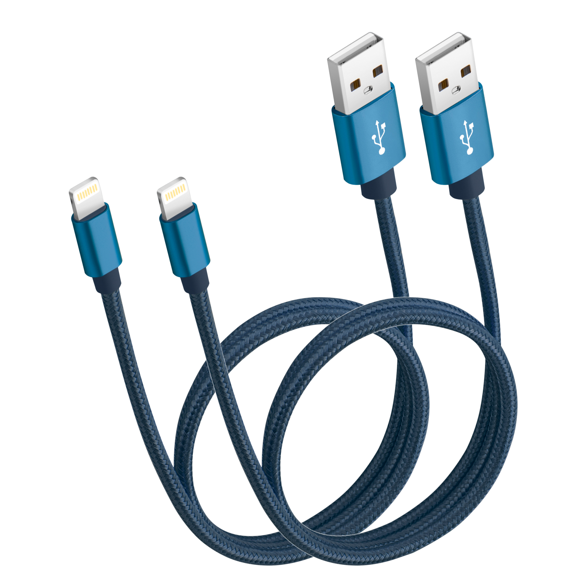 AYA 6Ft. IEEE-1394b FireWire 800 9pin-to-6pin Cable - Walmart.com