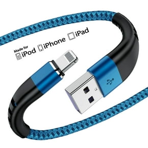 Iphone Se Cable