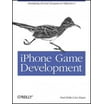Beginning Swift Games Development for IOS: Develop 2D and 3D Games Using Apple's Scenekit and ...