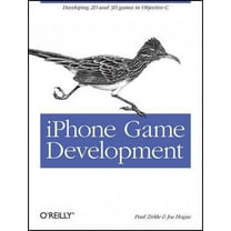 Beginning Swift Games Development for IOS: Develop 2D and 3D Games Using Apple's Scenekit and ...