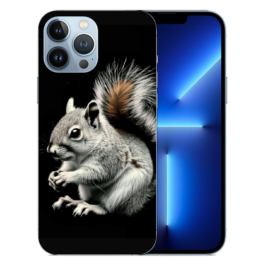 iPhone Graphic Art Design Case - Walmart.com