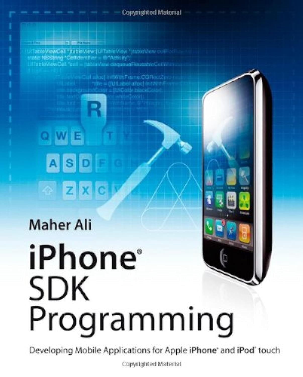 Sdk Apple