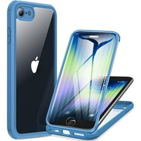 Iphone Back Protector