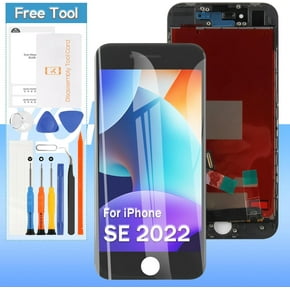 Iphone Screen Replacement